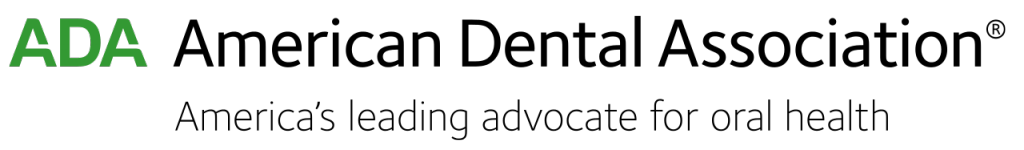 Dental Services - Wheatland Family Dental